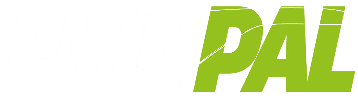 FishPal - Book Salmon Fishing in tweed